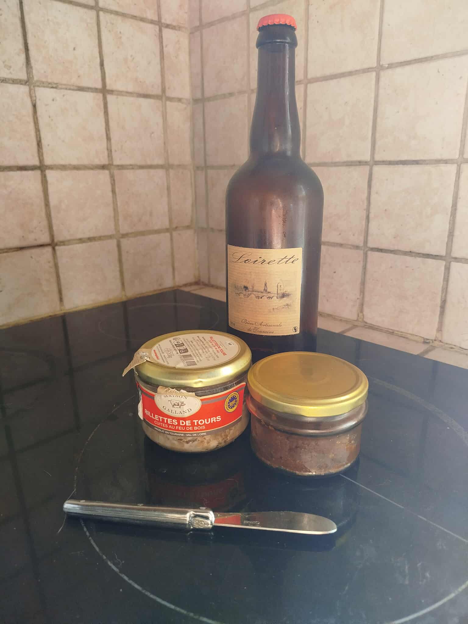 Le P’tit Pâté Box : un voyage gourmand à chaque mois